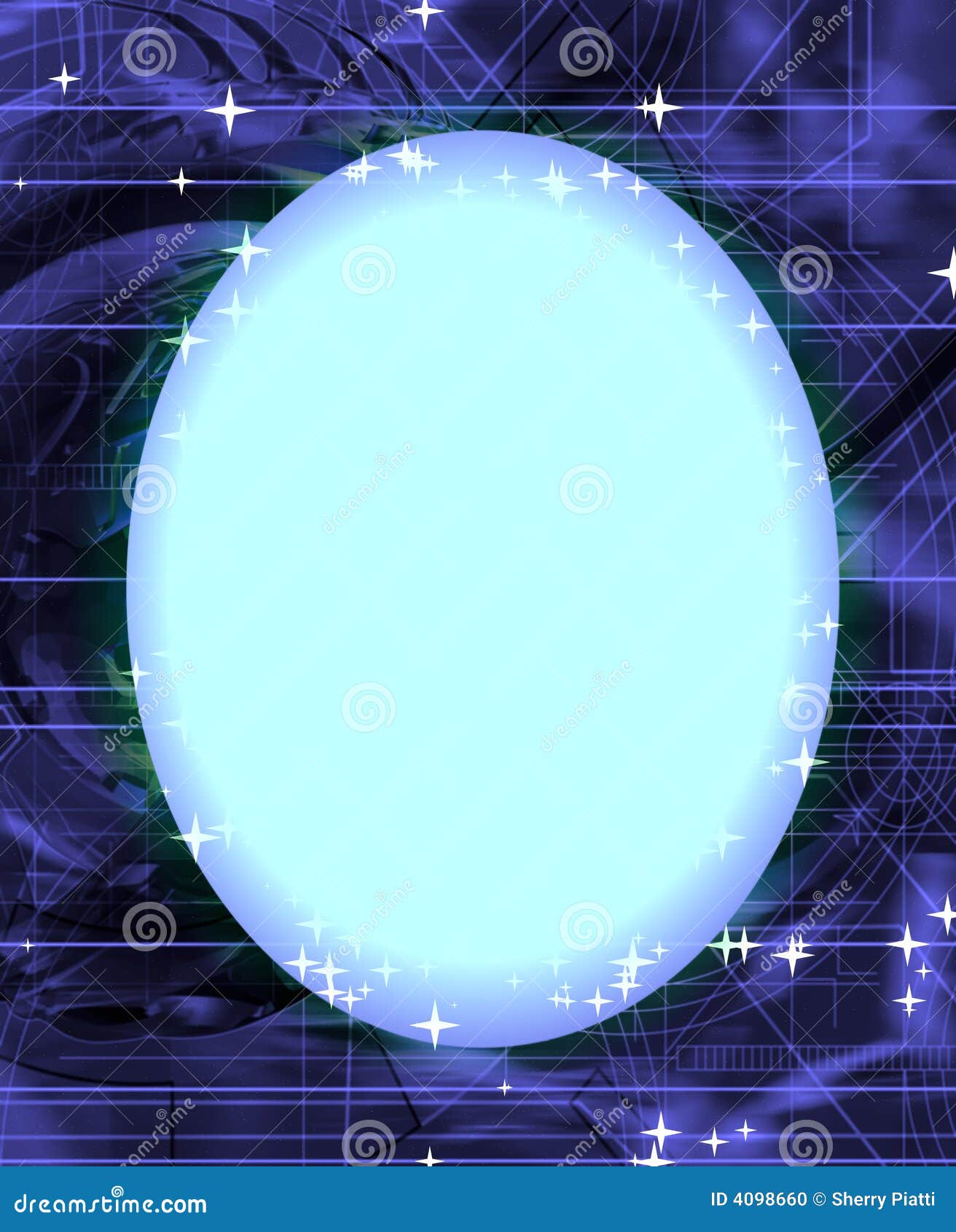 My Internet Junkie Frame stock illustration. Illustration of design ...