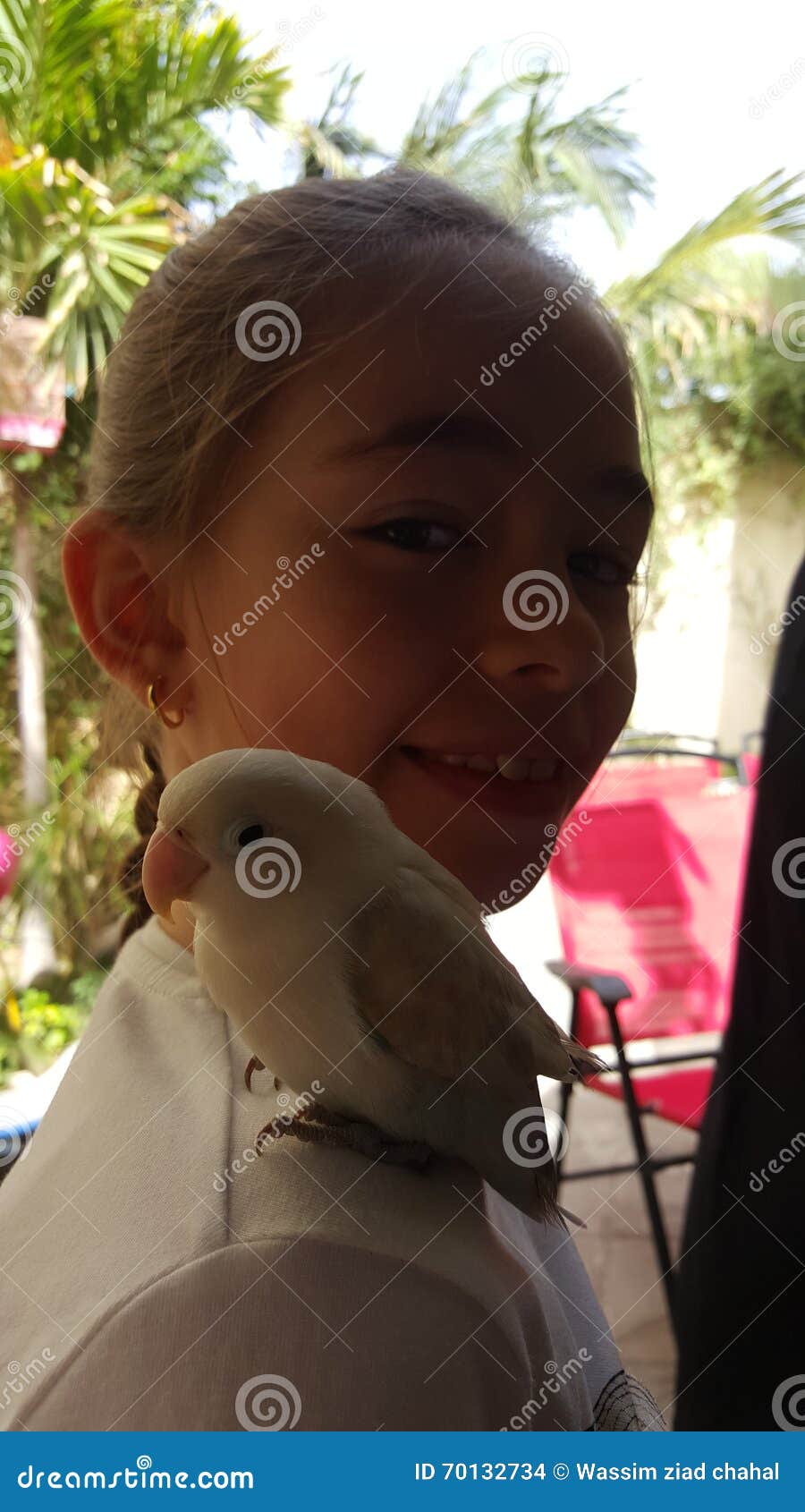 Kid Sholder Stock Photos - Free & Royalty-Free Stock Photos from Dreamstime