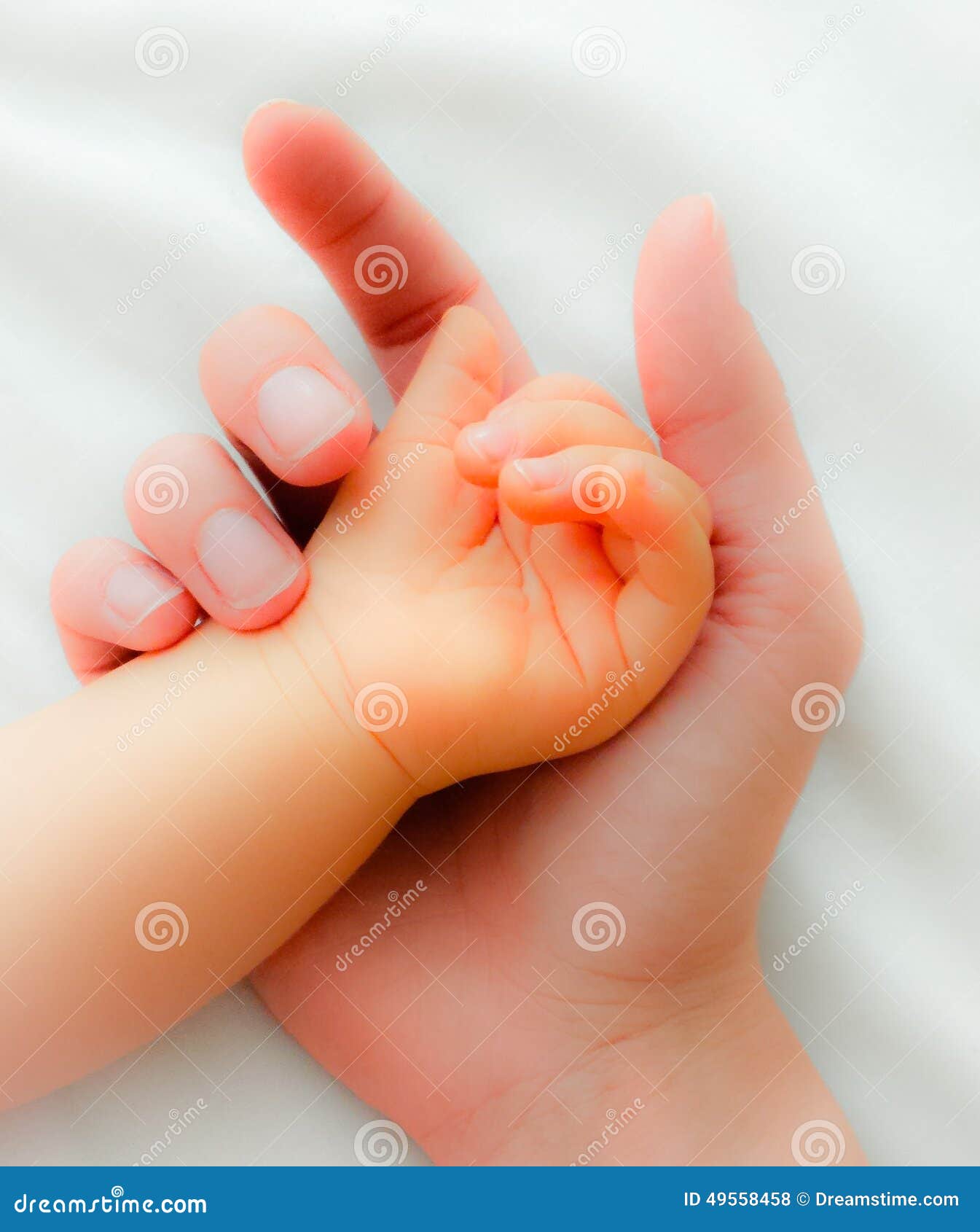 My Lil poser stock photo. Image of joint, finger, family - 49558458