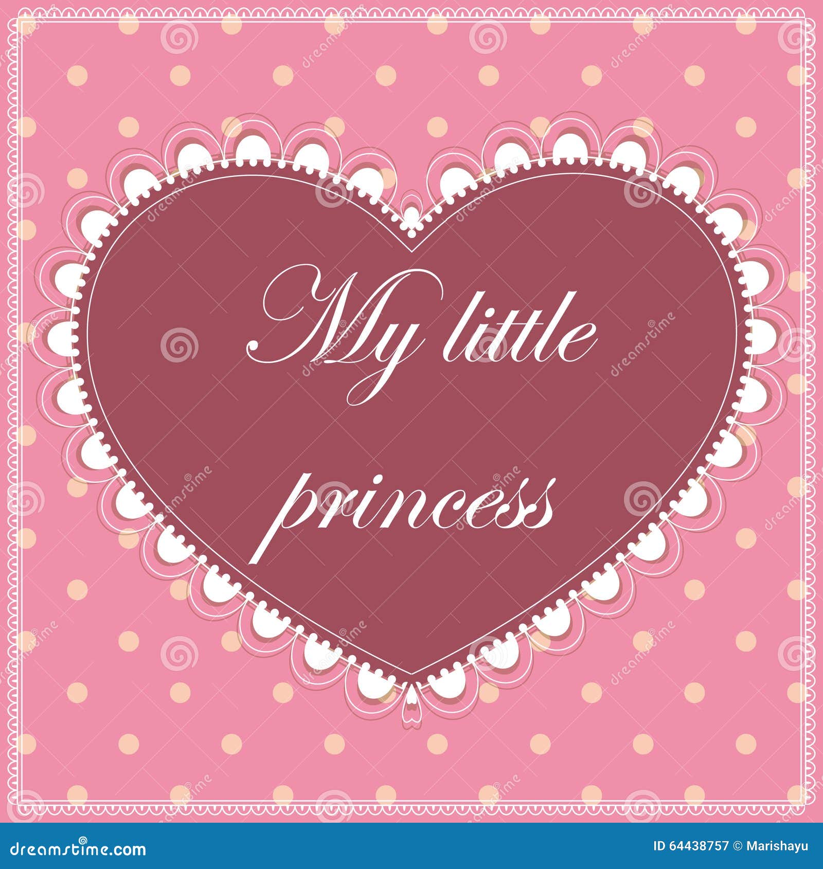 My little prince card stock vector. Illustration of celebration - 64438757