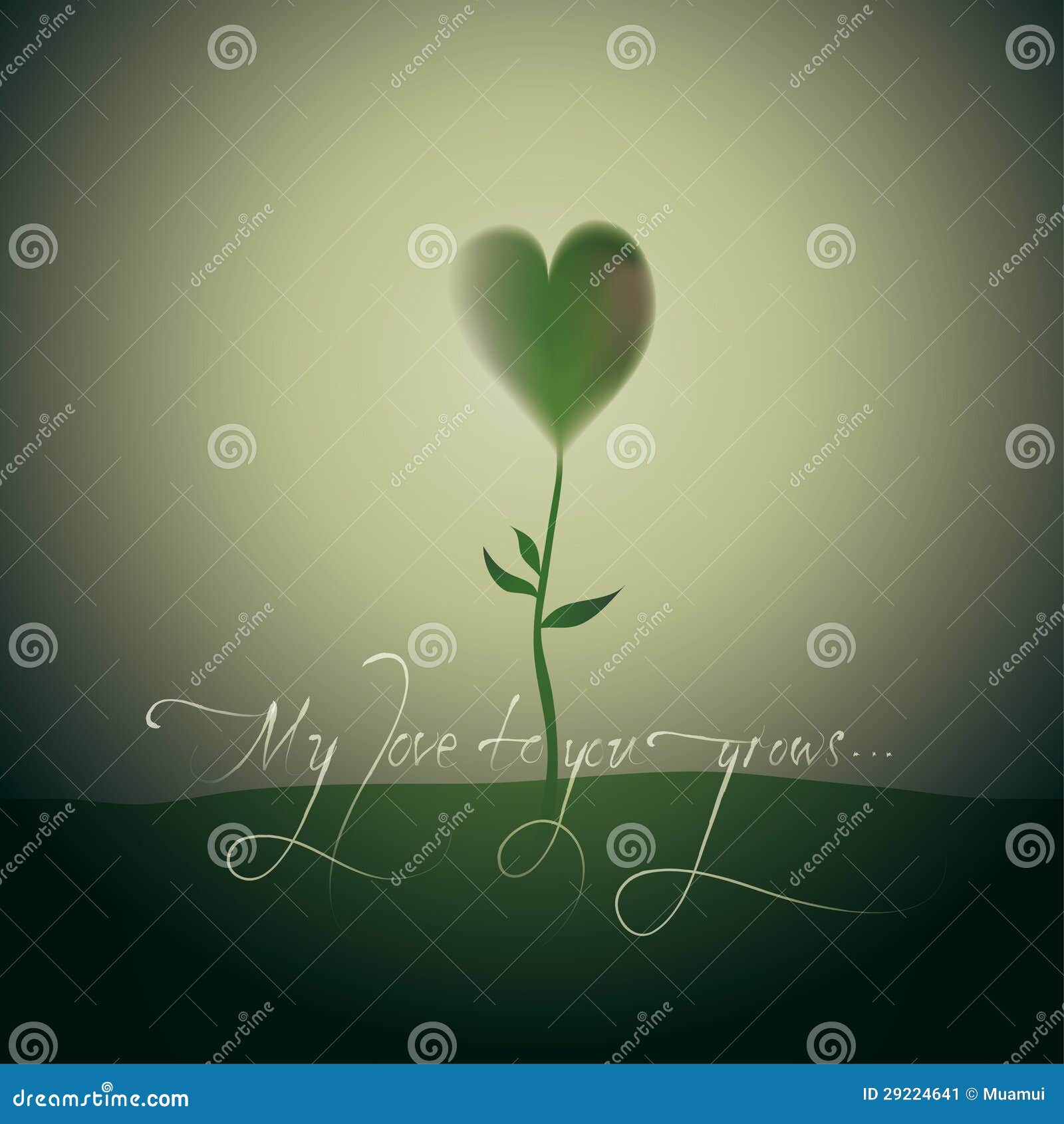 ALLEGORICAL Writing Vector Design On A Blue Background Stock Image ... ALLEGORICAL Writing Vector Design On A Blue Background Stock Image ...