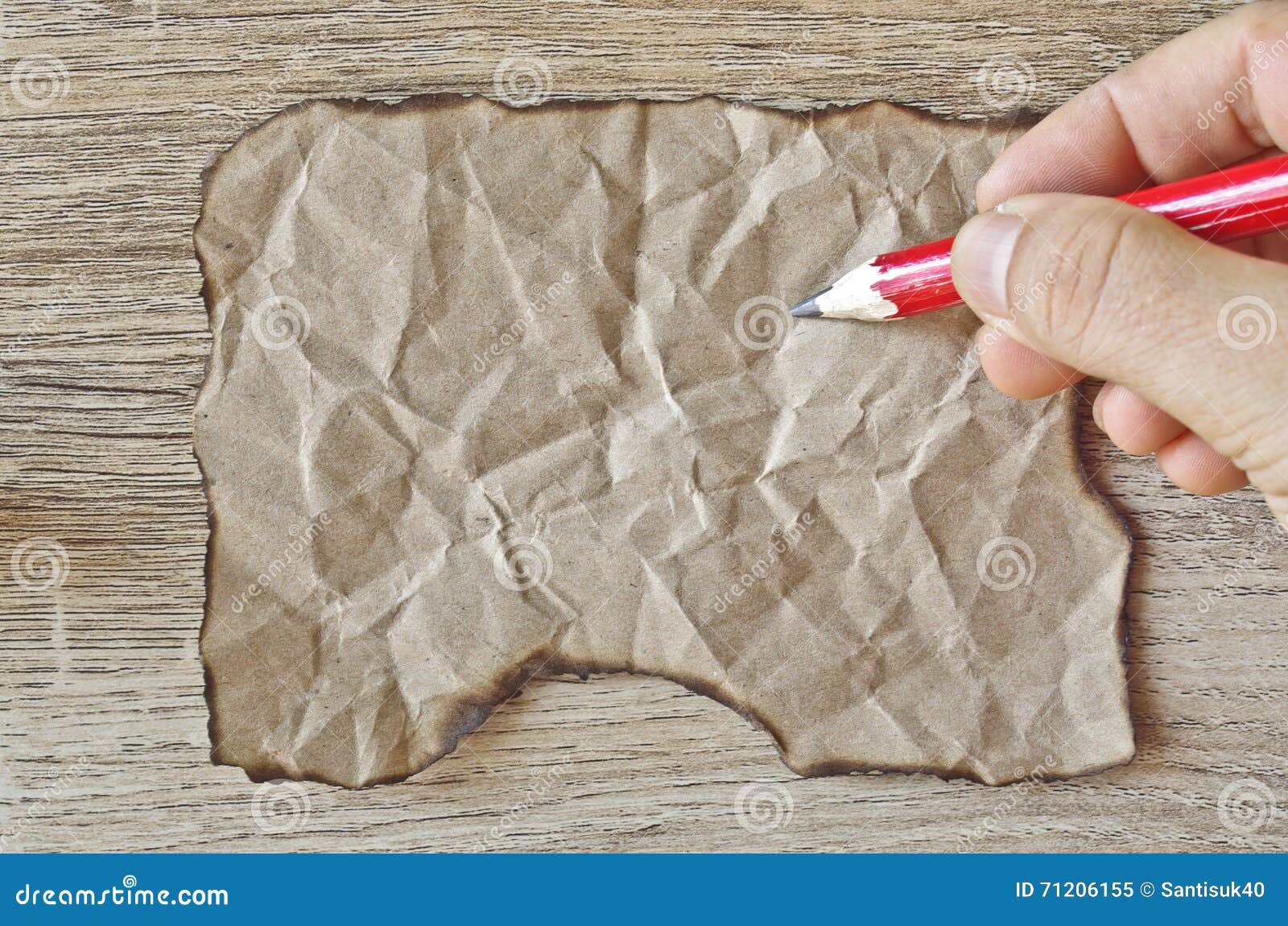 My memory note stock image. Image of grunge, idea, frame - 71206155