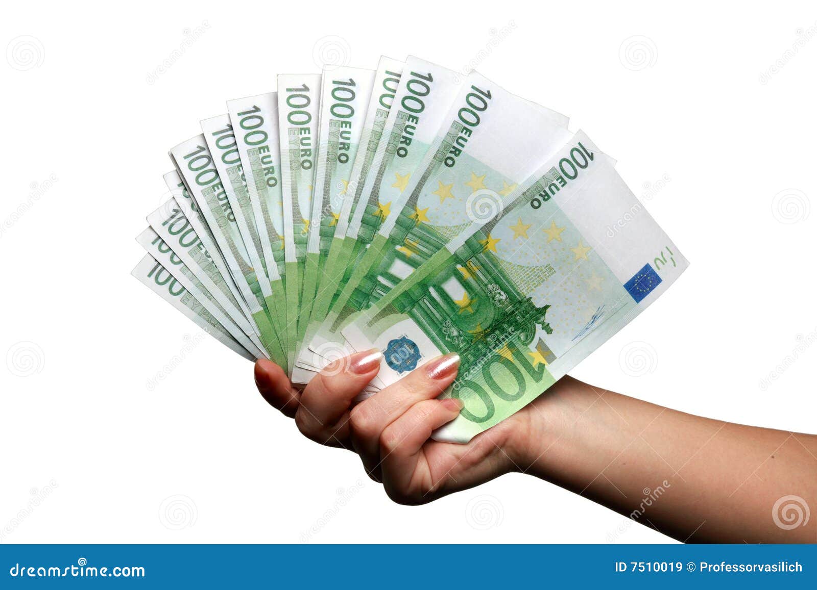 My money stock image. Image of global, color, fist, banking - 7510019