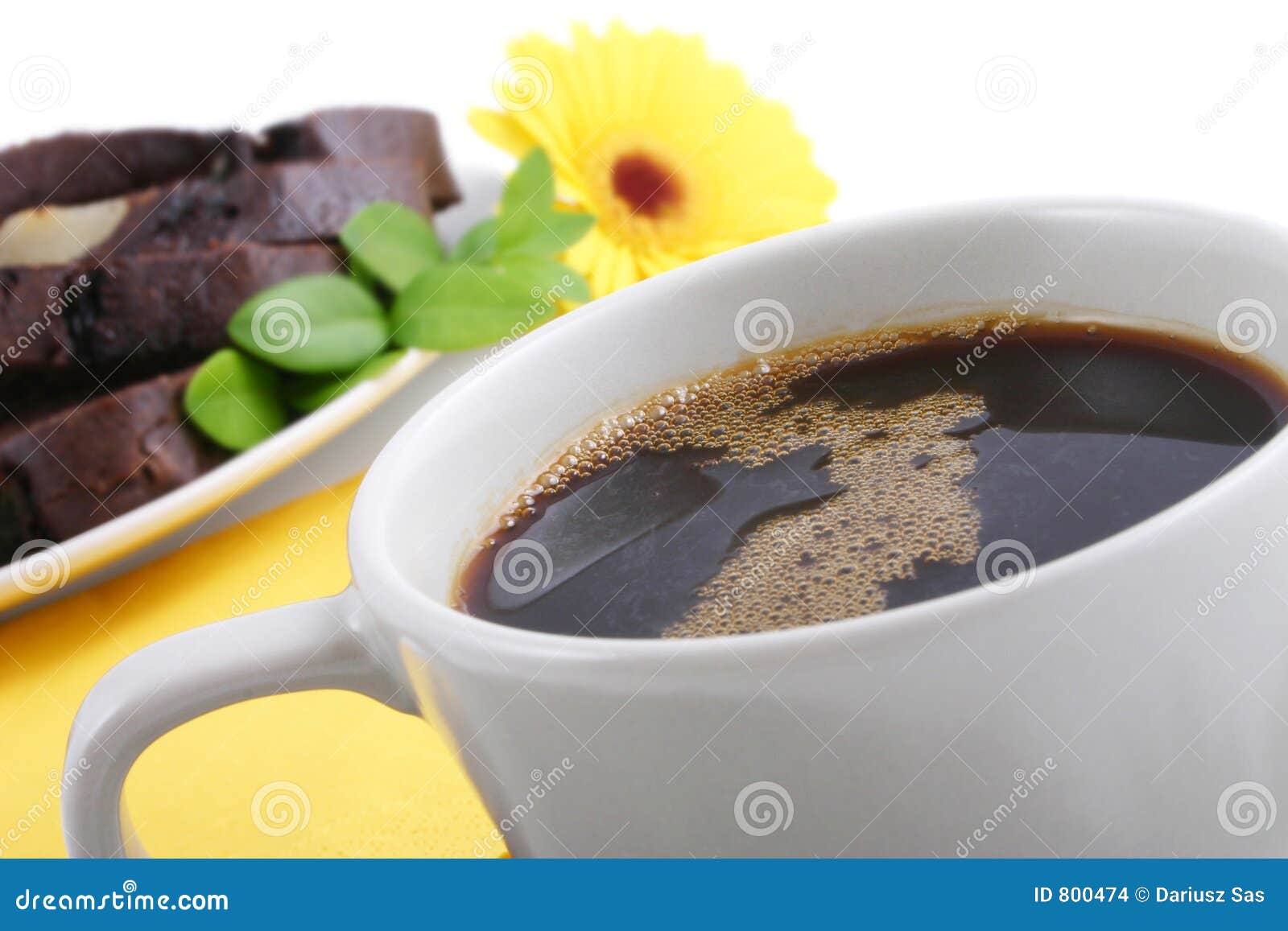 739 Cheese Cake Coffee Shop Plate Stock Photos - Free & Royalty-Free ...