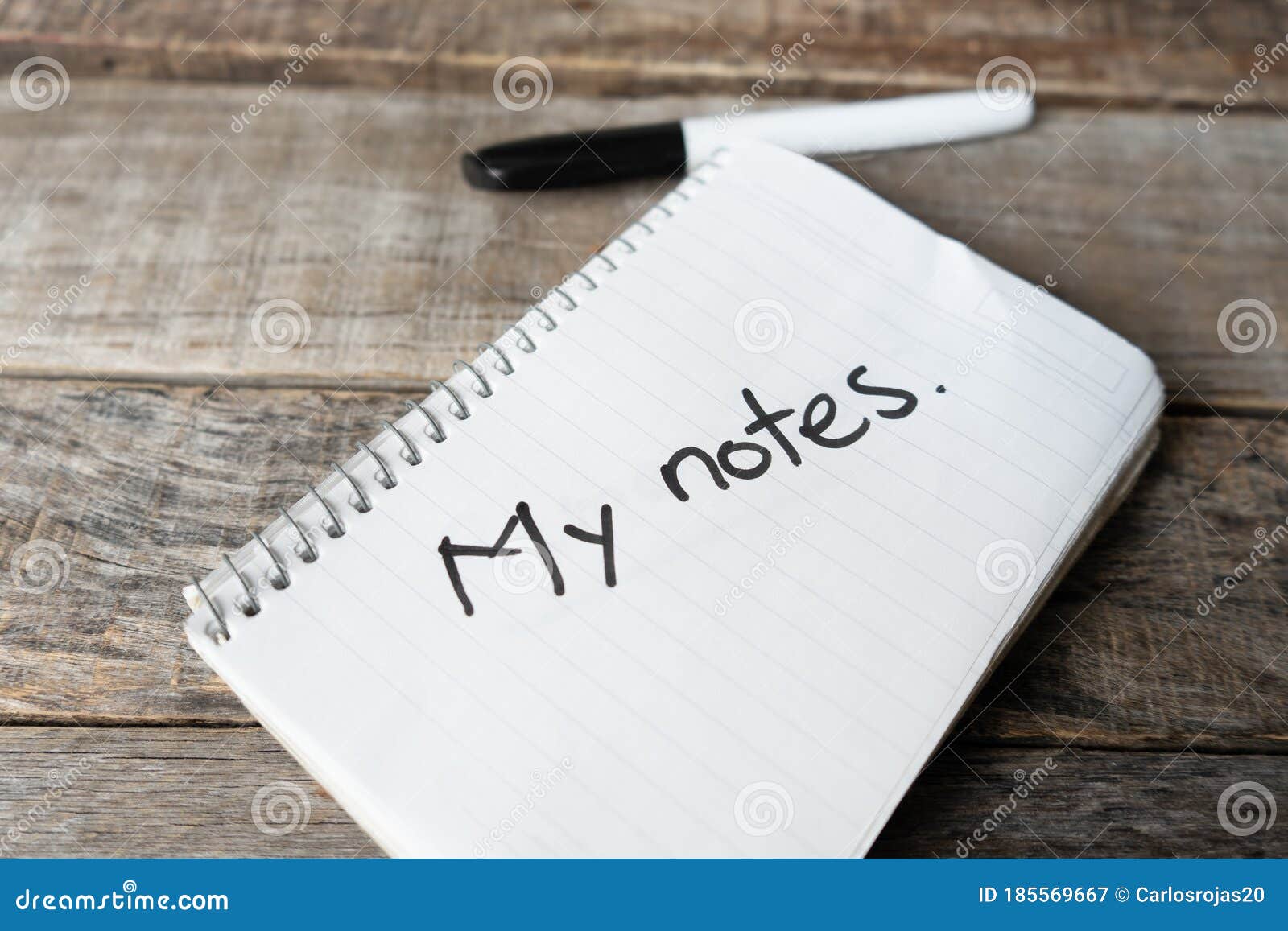 Notes With Words Budget 2024 And Dollar Bills. Accumulating Money And ...