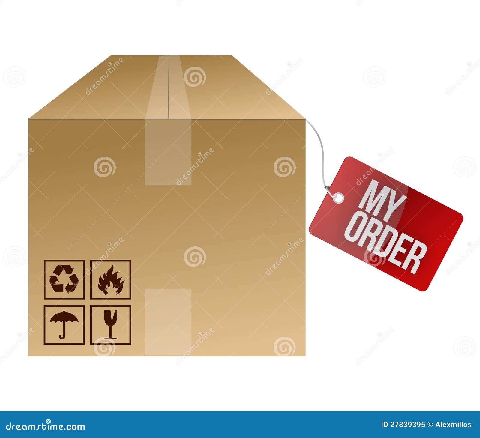 Order Shipping Stock Illustrations – 65,711 Order Shipping Stock ...