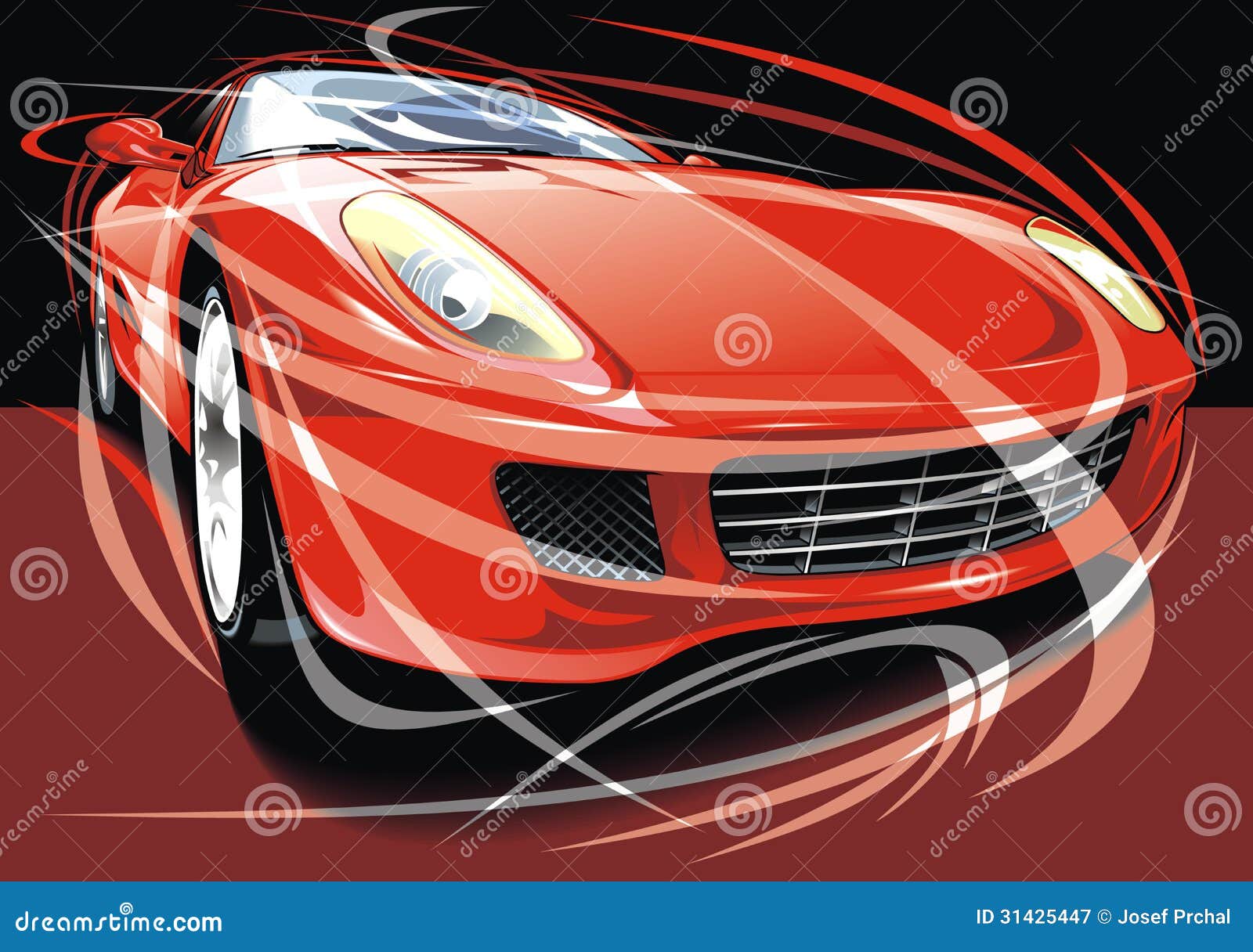 8,479 Original Car Photos - Free & Royalty-Free Stock Photos from ...