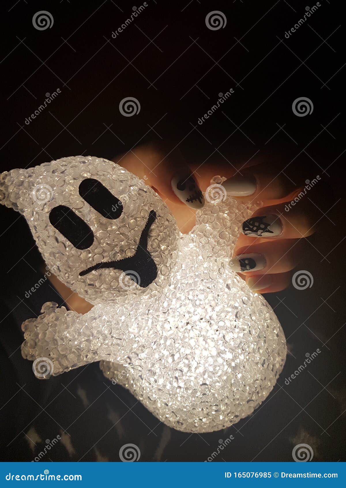 My perfect Ghost stock image. Image of perfect, light - 165076985