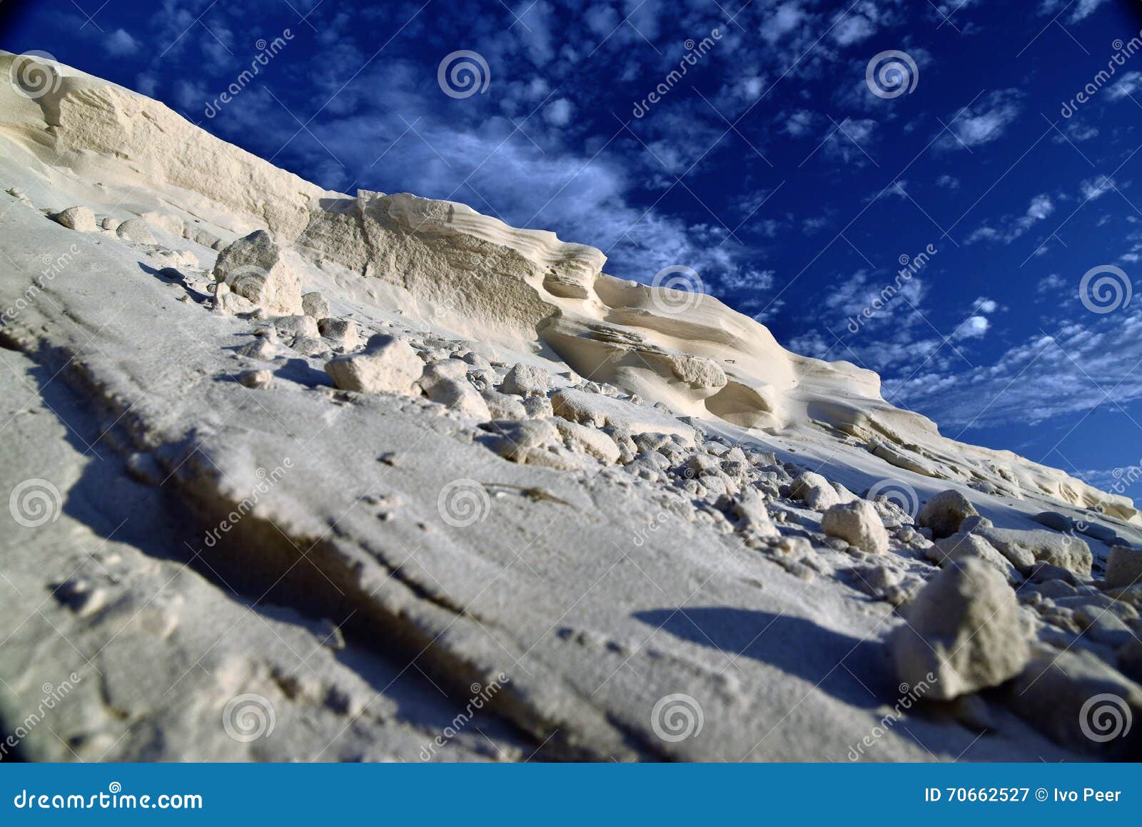From My Point of View of Small Space Stock Image - Image of angle ...