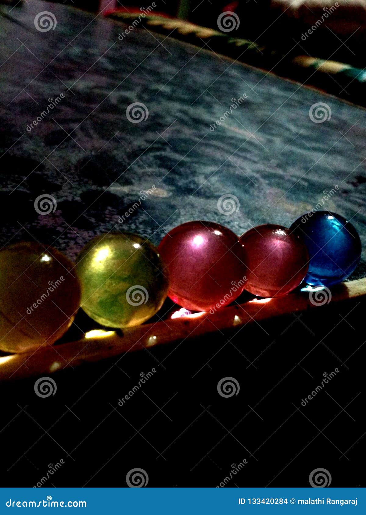 My rainbow colors stock photo. Image of colors, positive - 133420284