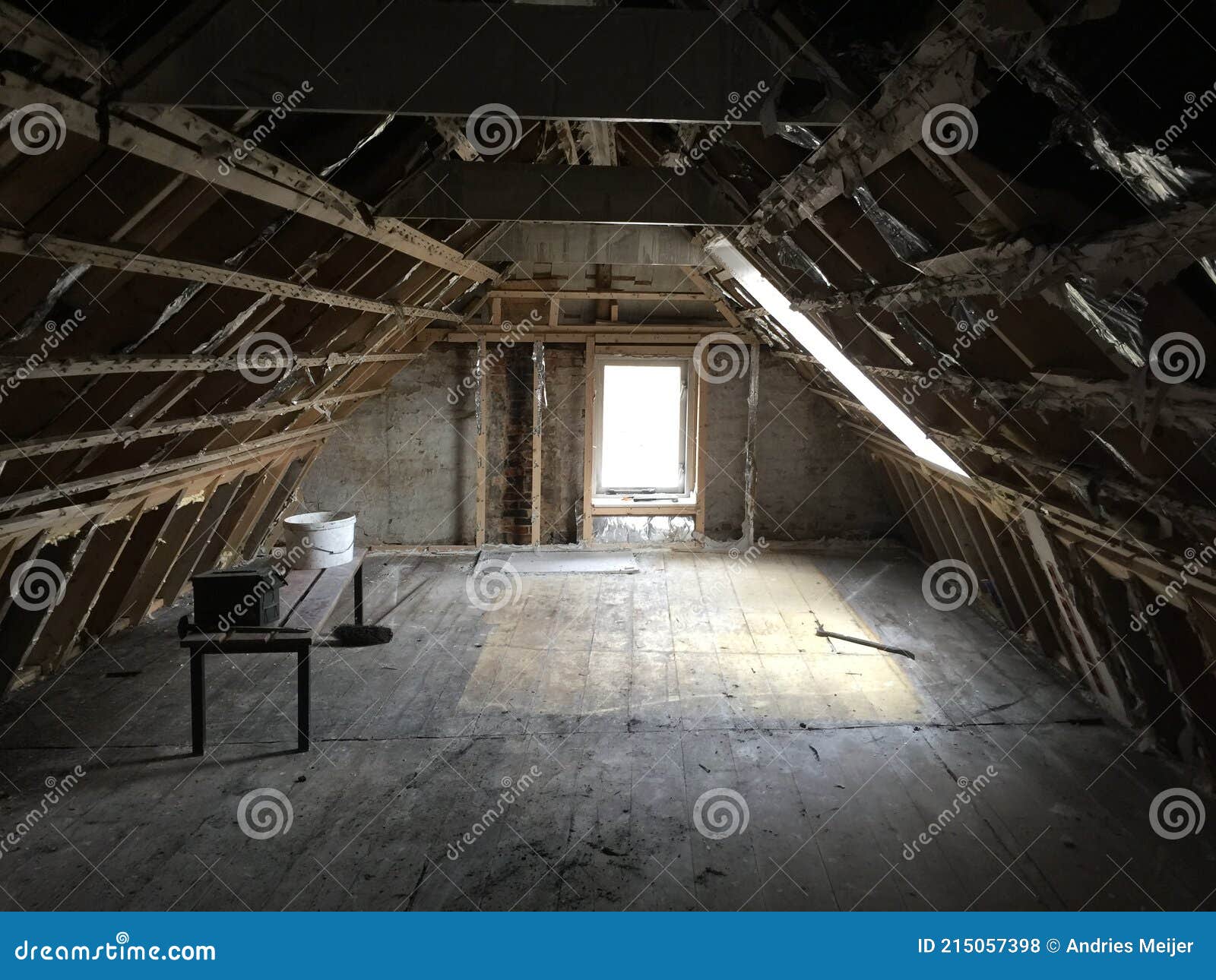 My room after the fire stock photo. Image of blackened - 215057398