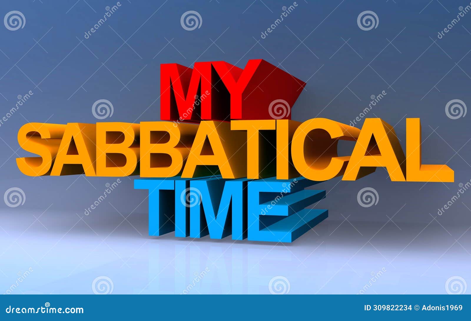 Sabbatical Cartoons, Illustrations & Vector Stock Images - 438 Pictures ...