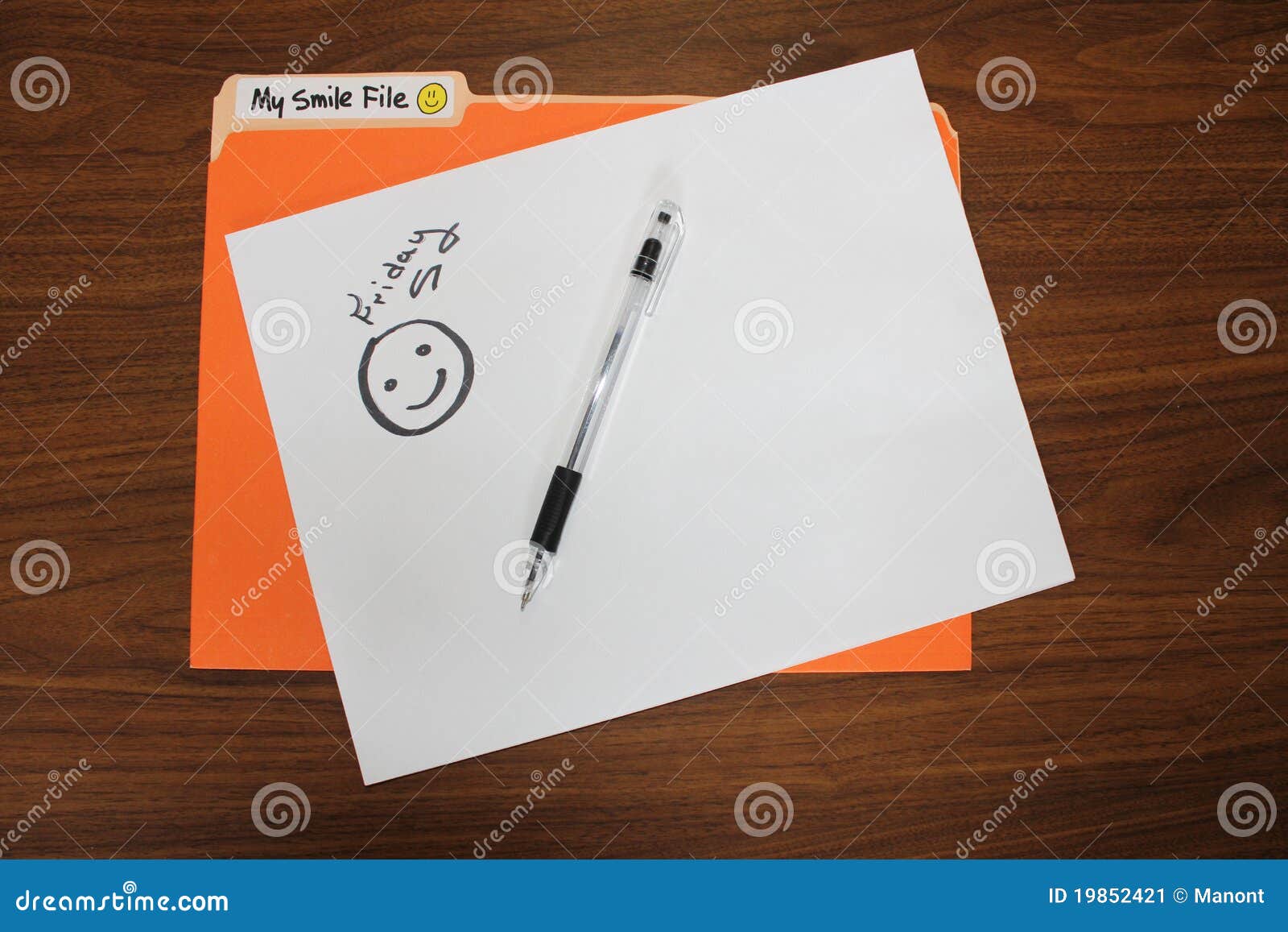 My smile file stock image. Image of black, happy, mood - 19852421