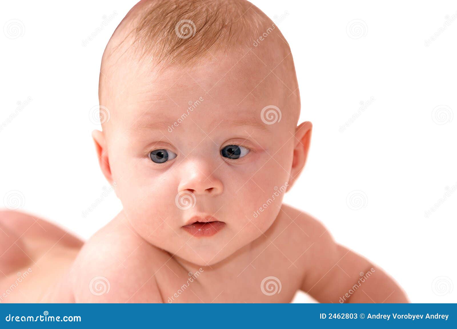 My son#2 stock image. Image of closeups, childcare, baby - 2462803