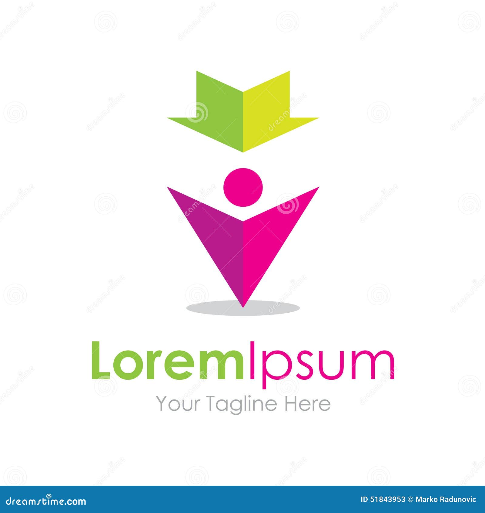 My success life story icon stock illustration. Illustration of creative ...