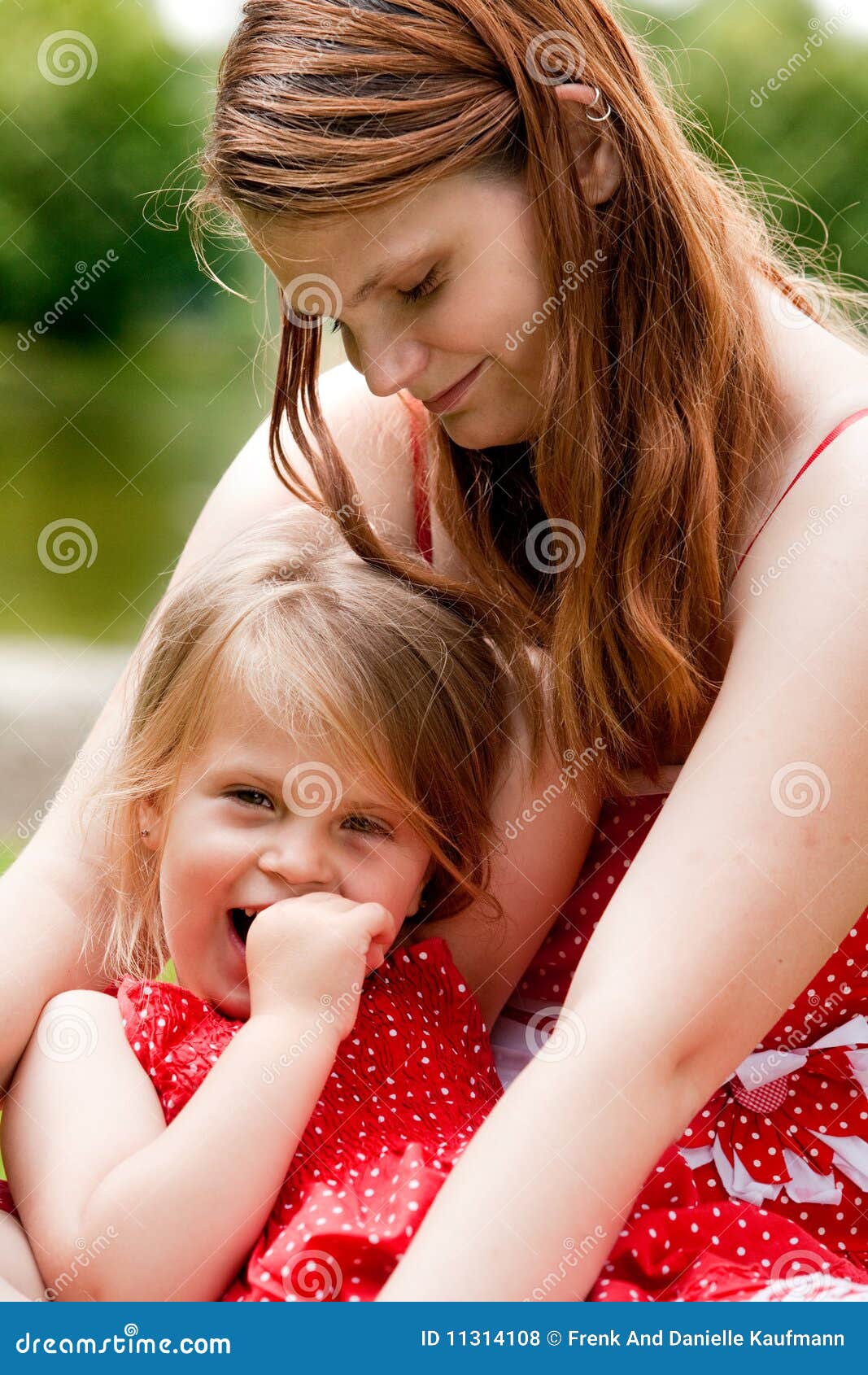 My sweet little child stock photo. Image of summer, nature - 11314108
