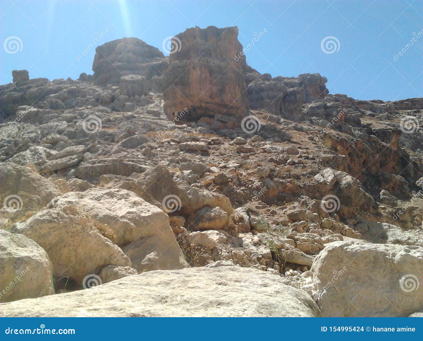 My Tamazirt stock photo. Image of enjoy, word, nature - 154995424