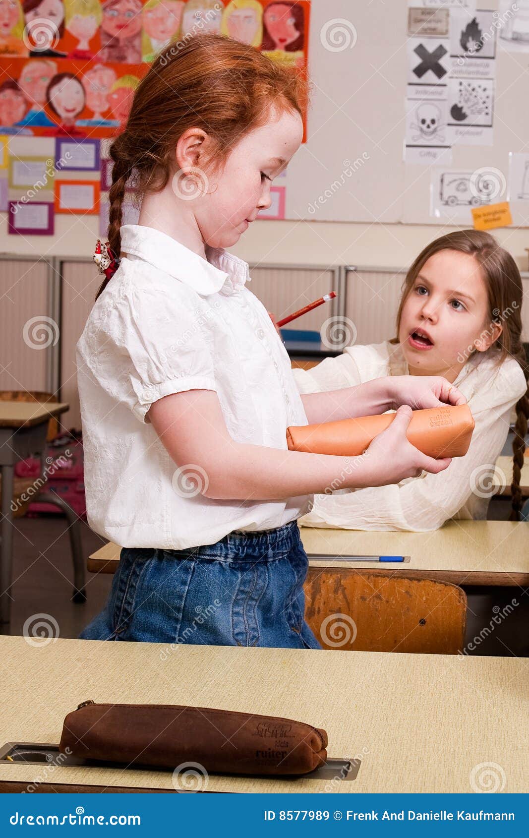 MY thing stock image. Image of school, children, education - 8577989