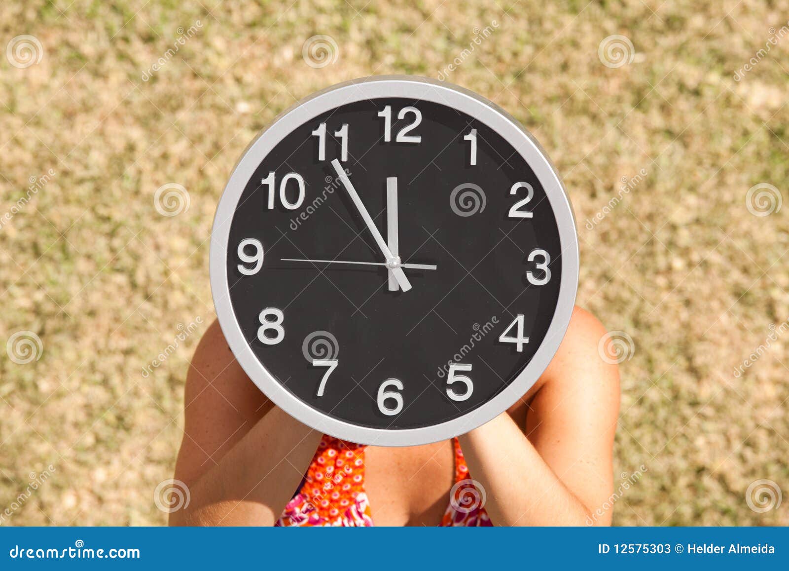 This is my time stock image. Image of ideas, deadline - 12575303