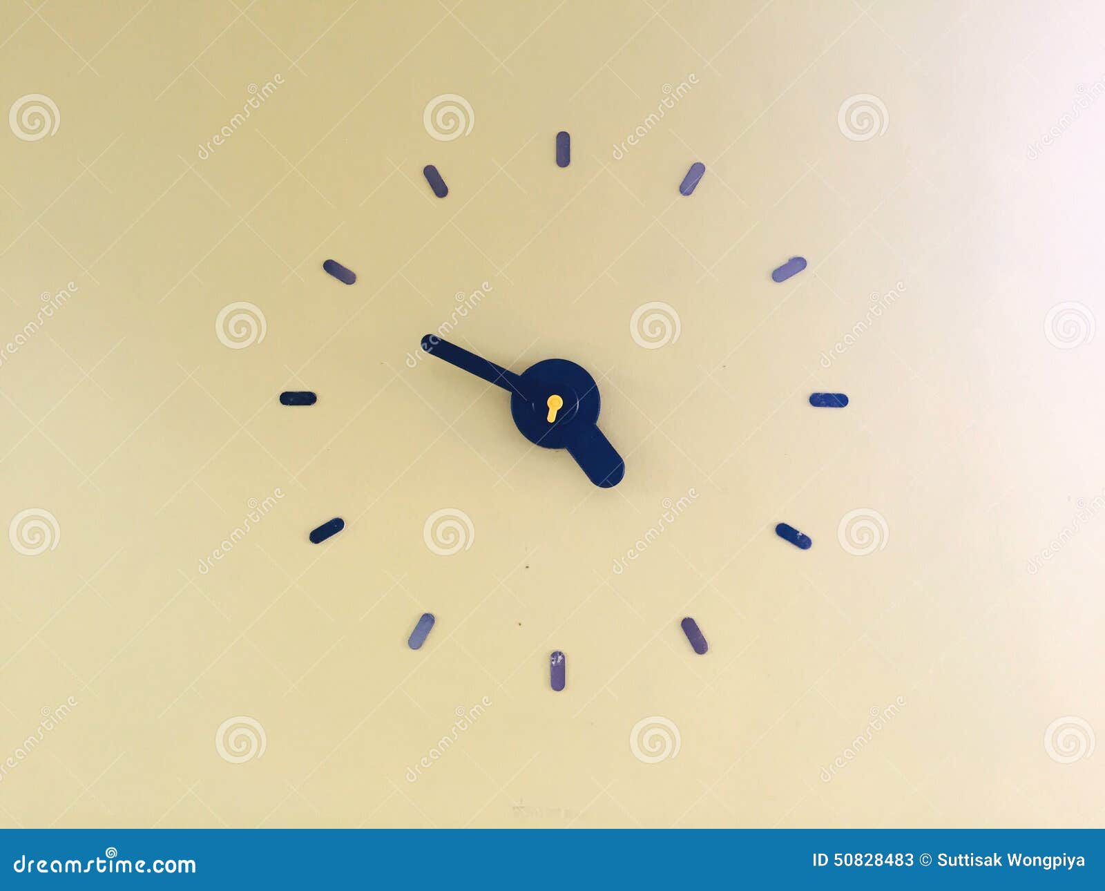 My time editorial stock photo. Image of timing, wall - 50828483