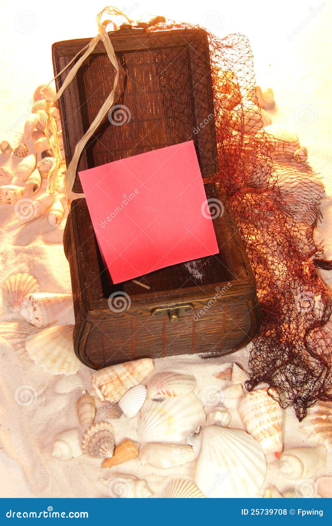 My treasure stock photo. Image of ancient, paper, retro - 25739708