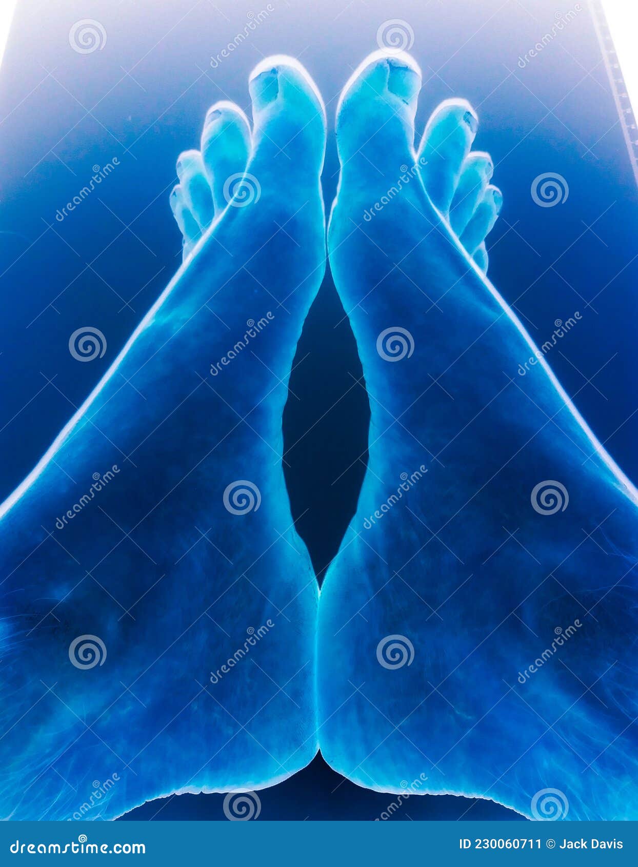 My two feet stock image. Image of feet, reef, ocean - 230060711