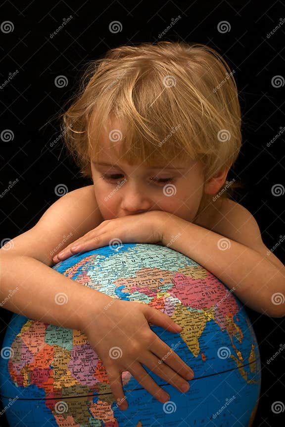 Is this my world stock photo. Image of health, learning - 13094194