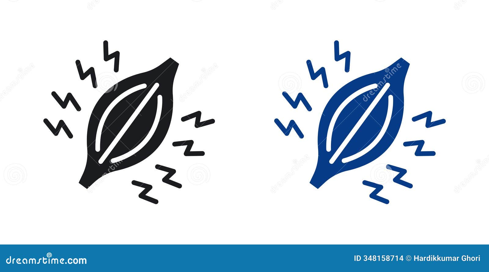 Myalgia Cartoons, Illustrations & Vector Stock Images - 114 Pictures to ...