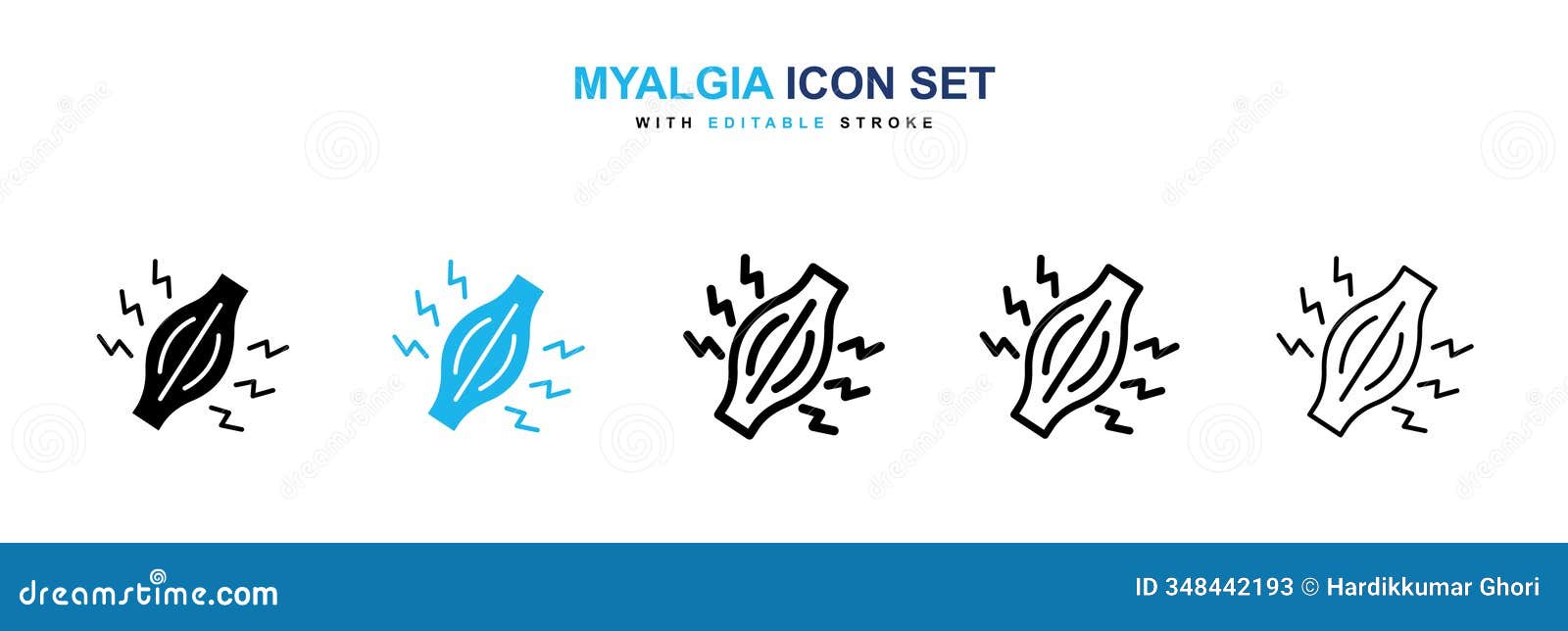 Myalgia Cartoons, Illustrations & Vector Stock Images - 115 Pictures to ...