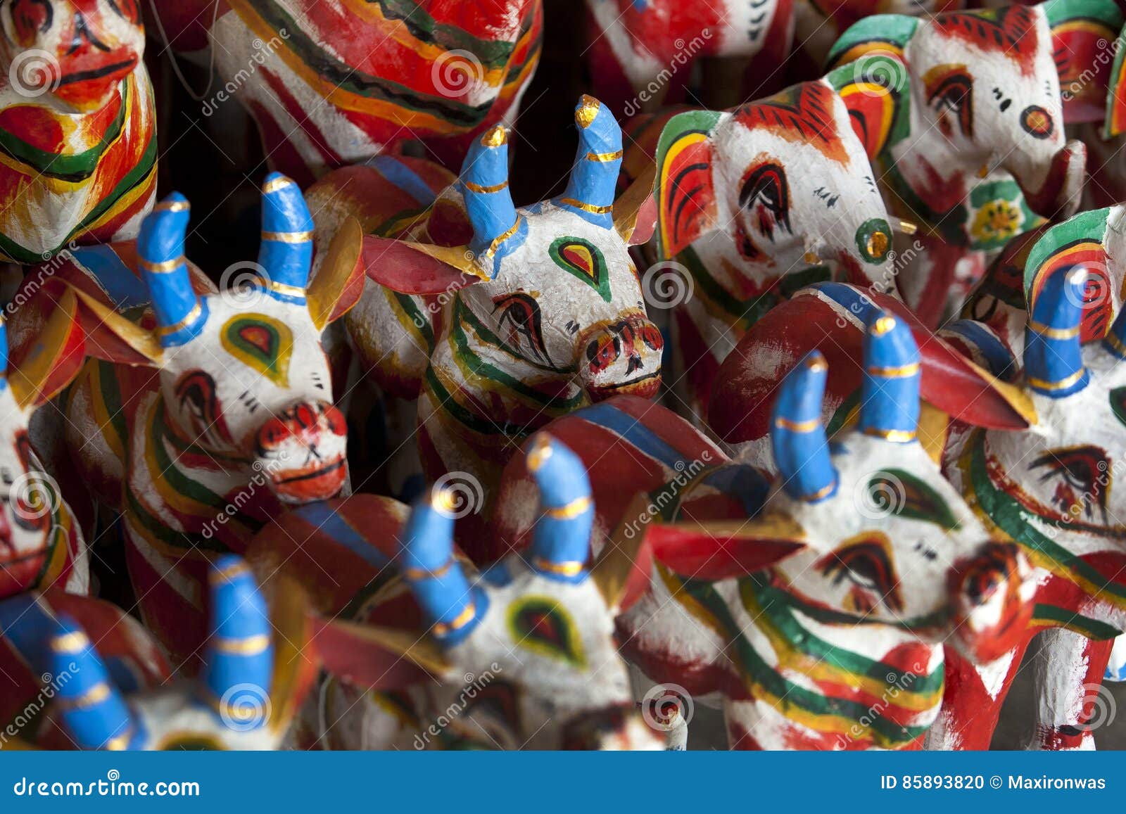 Myanmar - Bagan editorial image. Image of bagan, commerce - 85893820