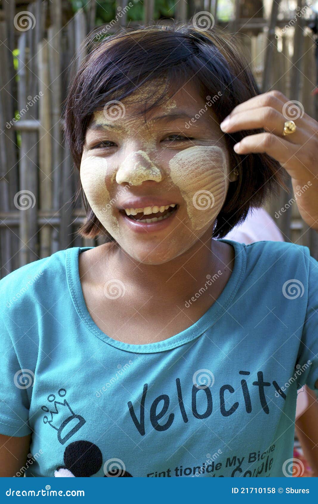 Myanmar Burma People editorial stock photo. Image of burma - 21710158