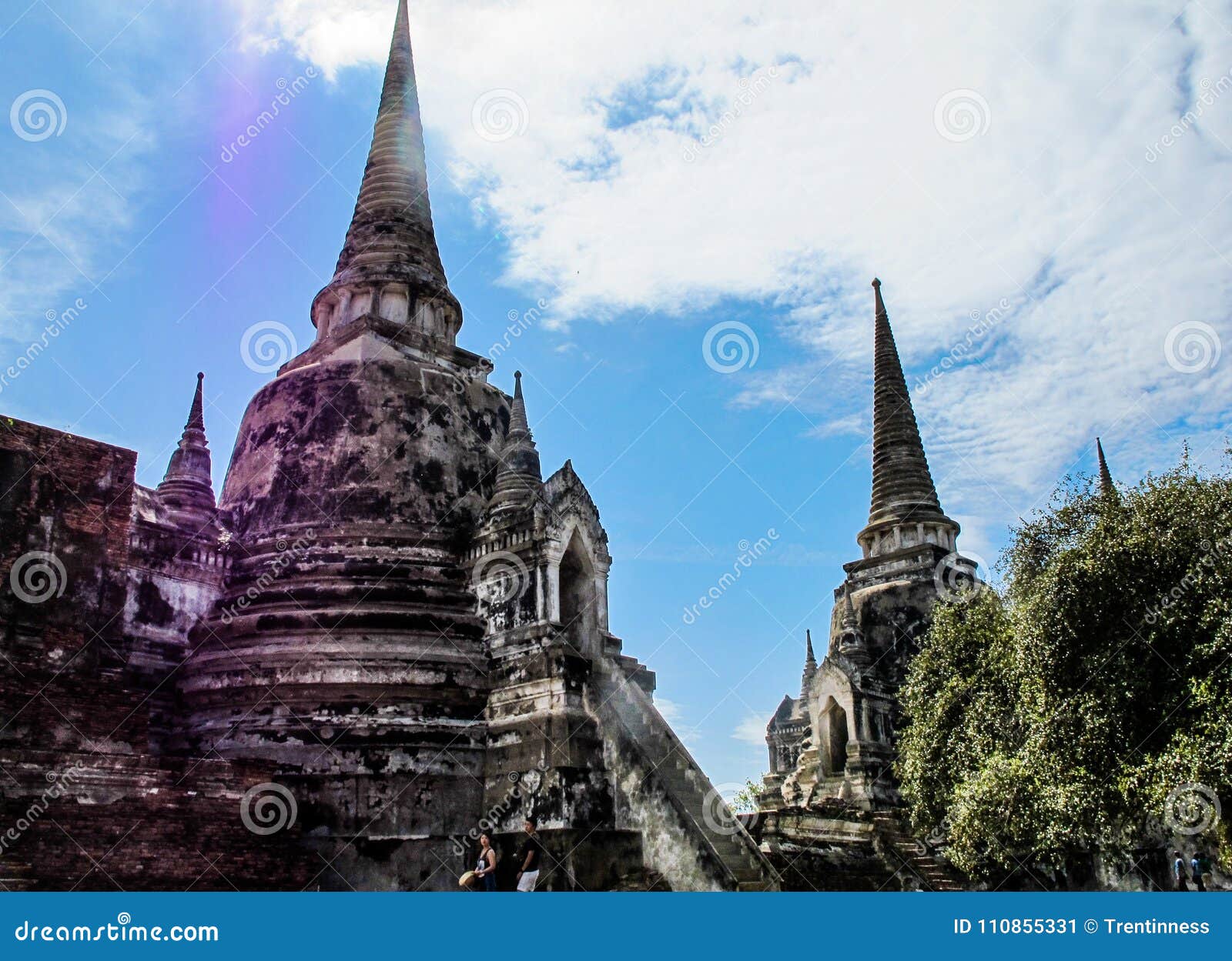 Myanmar in the summer editorial photo. Image of fields - 110855331