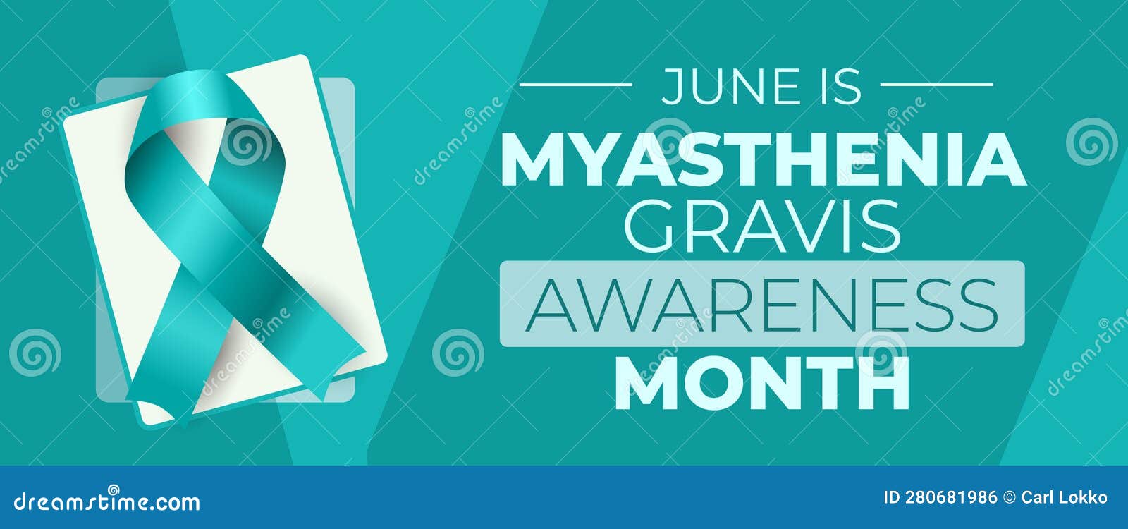 Myasthenia Gravis As Autoimmune, Neuromuscular Disease Outline Diagram ...