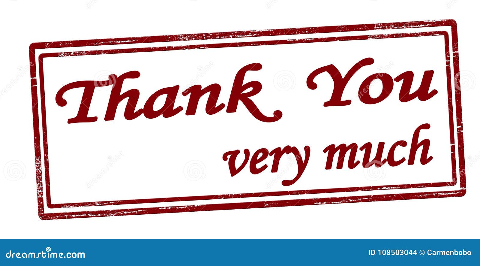 Mycket tackar mycket dig stock illustrationer. Illustration av tecken ...