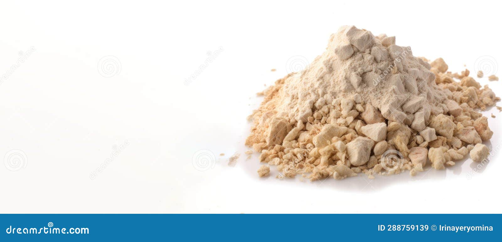 Mycoprotein Is An Alternative, Nutritious Protein Source With A Meat ...