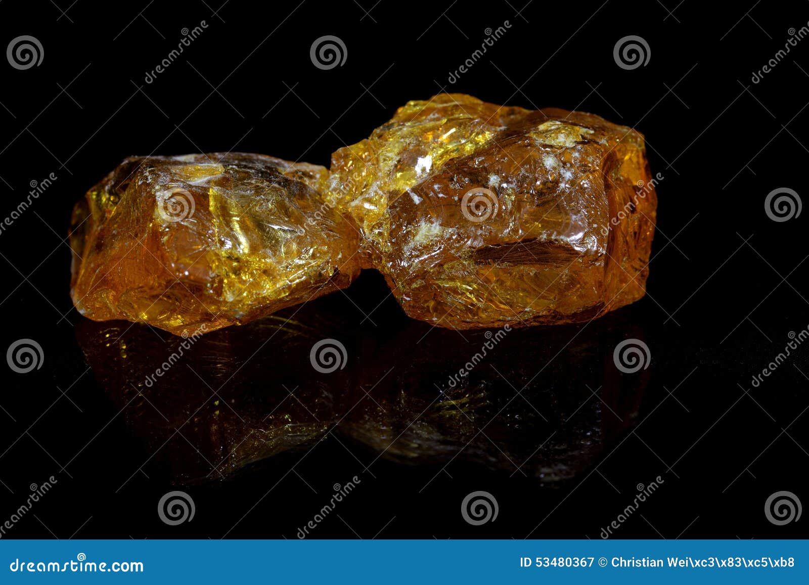 Myrrh Resin image stock. Image du physique, convalescence - 53480367