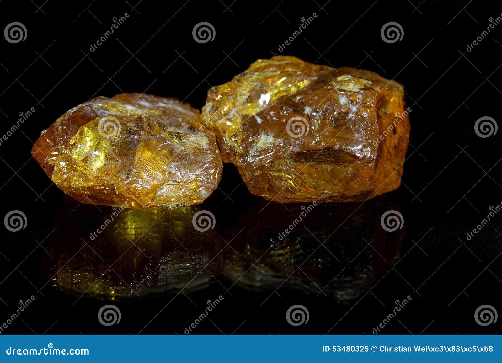 Myrrh Resin stock image. Image of black, recreation, commiphora - 53480325