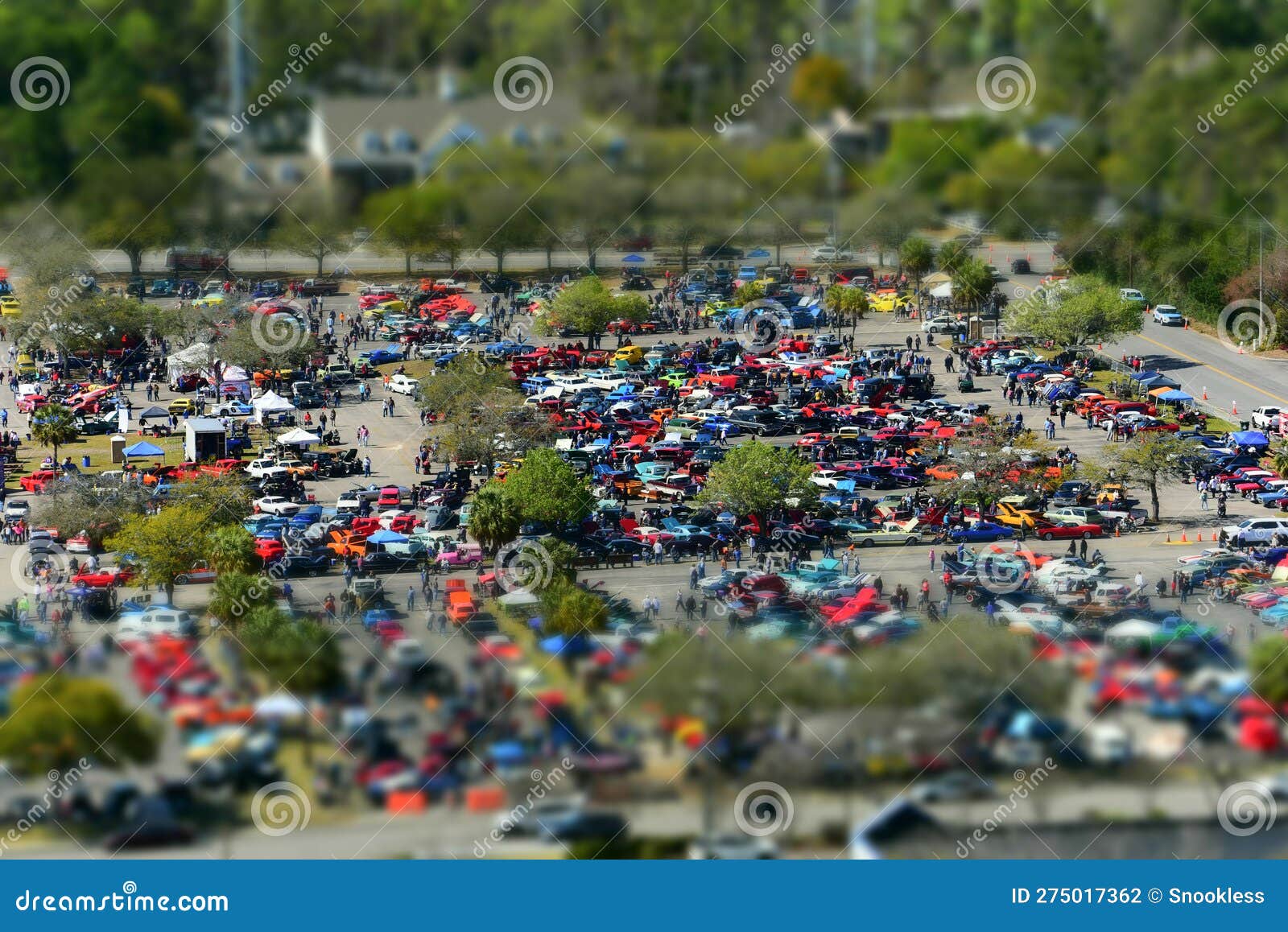 2023 Myrtle Beach Car Show in Miniature Stock Photo - Image of dealer ... 2023 Myrtle Beach Car Show in Miniature Stock Photo - Image of dealer ...