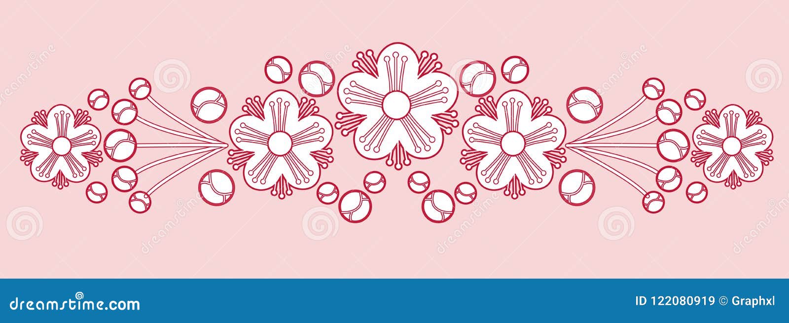 Myrtle Cartoons, Illustrations & Vector Stock Images - 1954 Pictures to ...