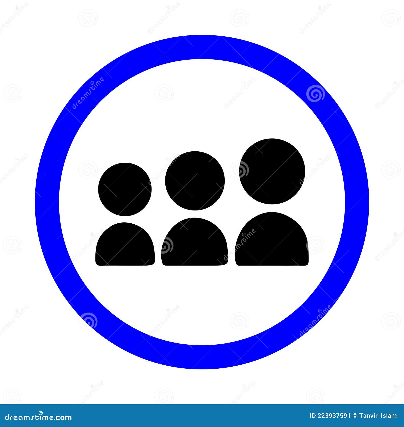 MySpace Icon Logo editorial photo. Illustration of media - 223937591