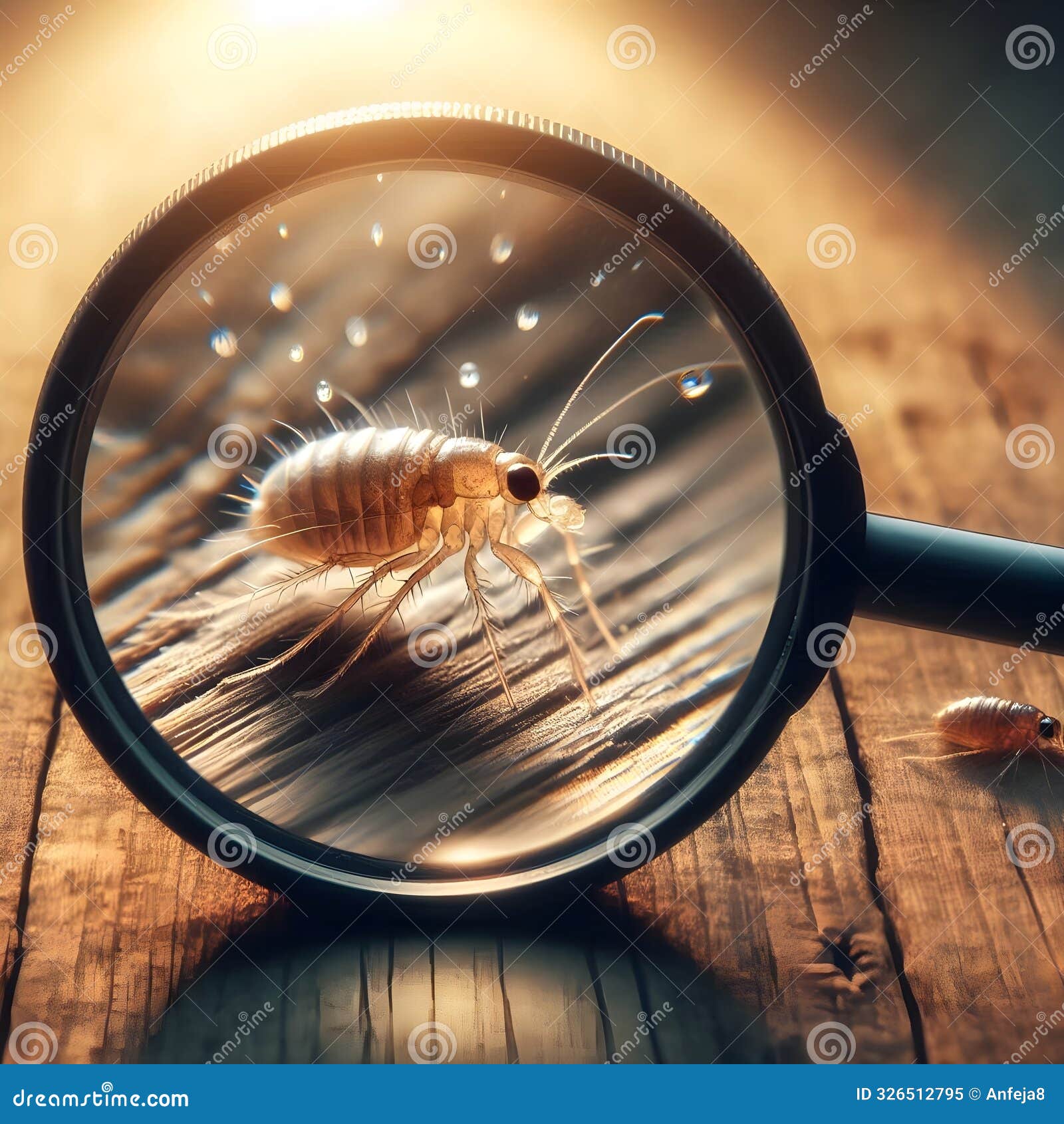 Close-up Of Digital Financial Chart With Vibrant Data Visualization ...