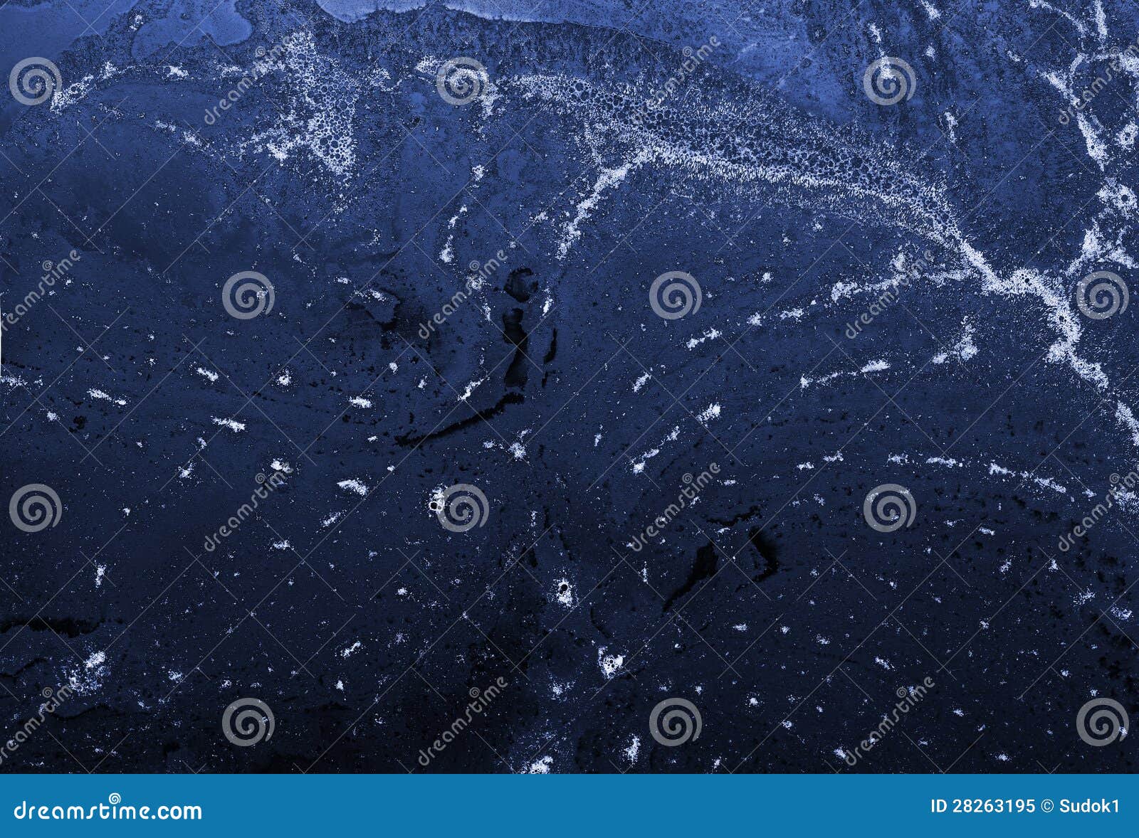Mysterious Abstract Background Stock Image - Image of internet, dirty ...