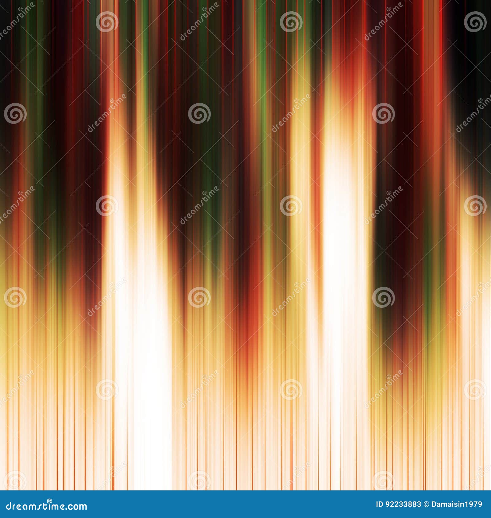 Mysterious Abstract Background Stock Illustration - Illustration of ...