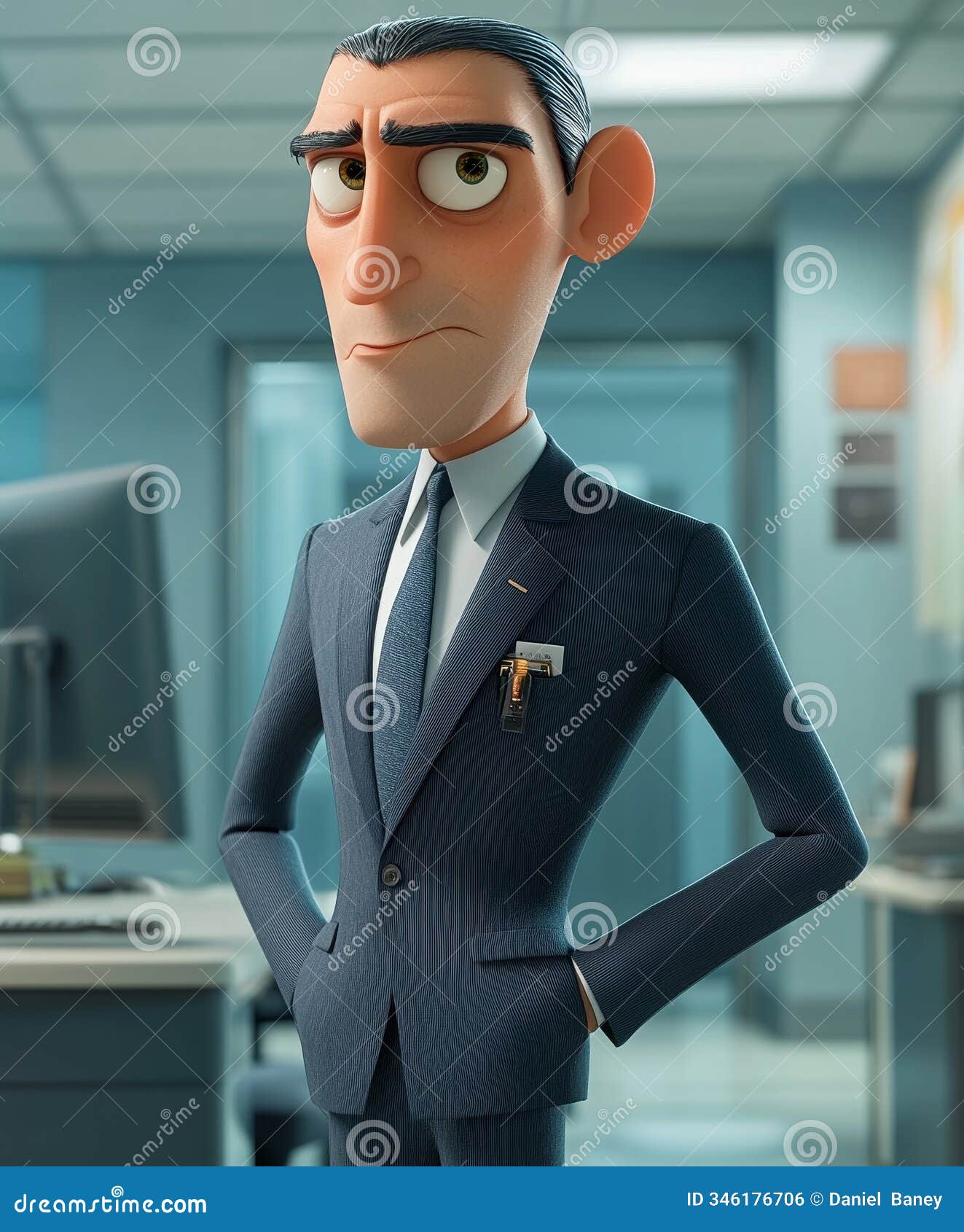 A Covert Operative Gathers Vital Intelligence Behind Enemy Lines ...