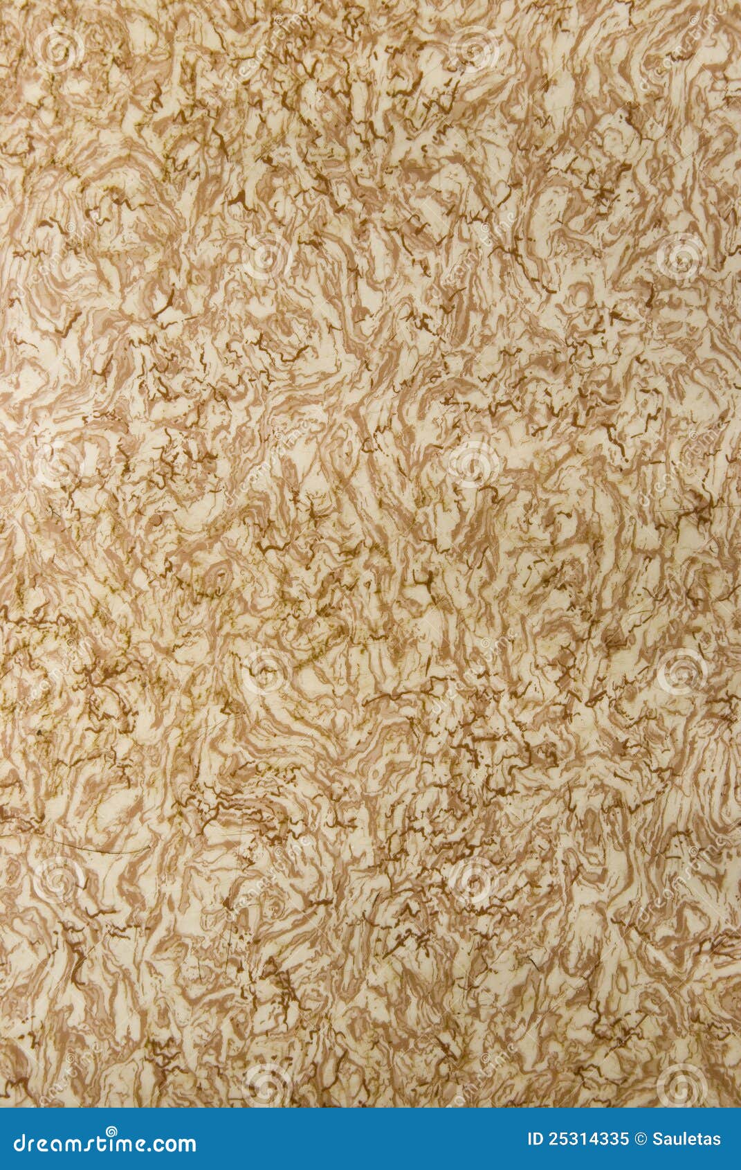 Mysterious background. stock image. Image of texture - 25314335