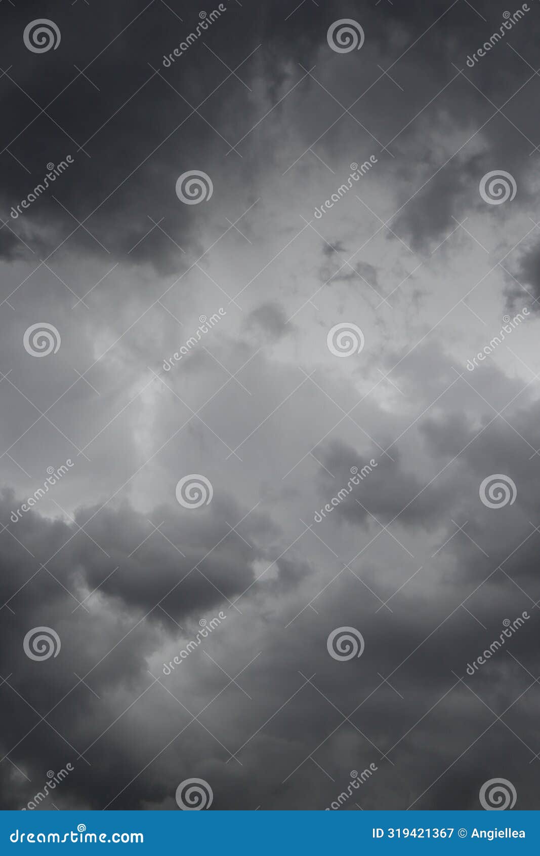 Nature background 1588 stock image. Image of textures - 319421367