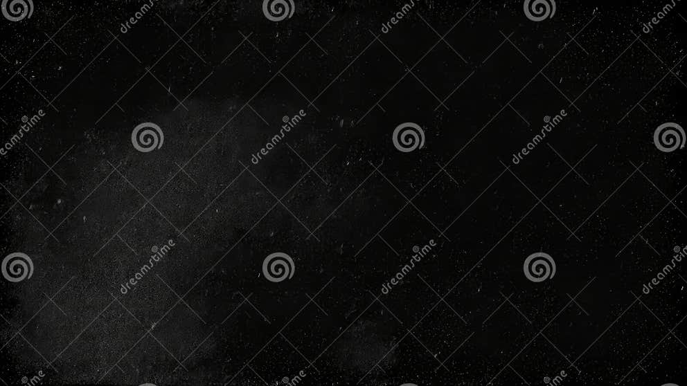 Mysterious Dark Texture with Subtle Shadow and Depth Details ...