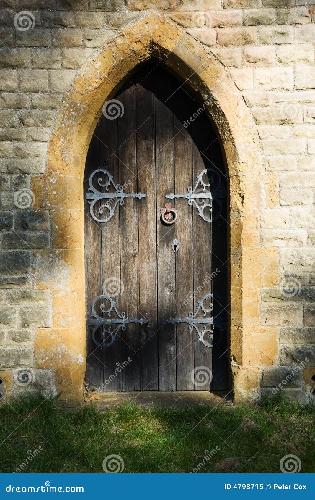 Mysterious Doorway stock image. Image of exit, dungeon - 4798715 Mysterious Doorway stock image. Image of exit, dungeon - 4798715