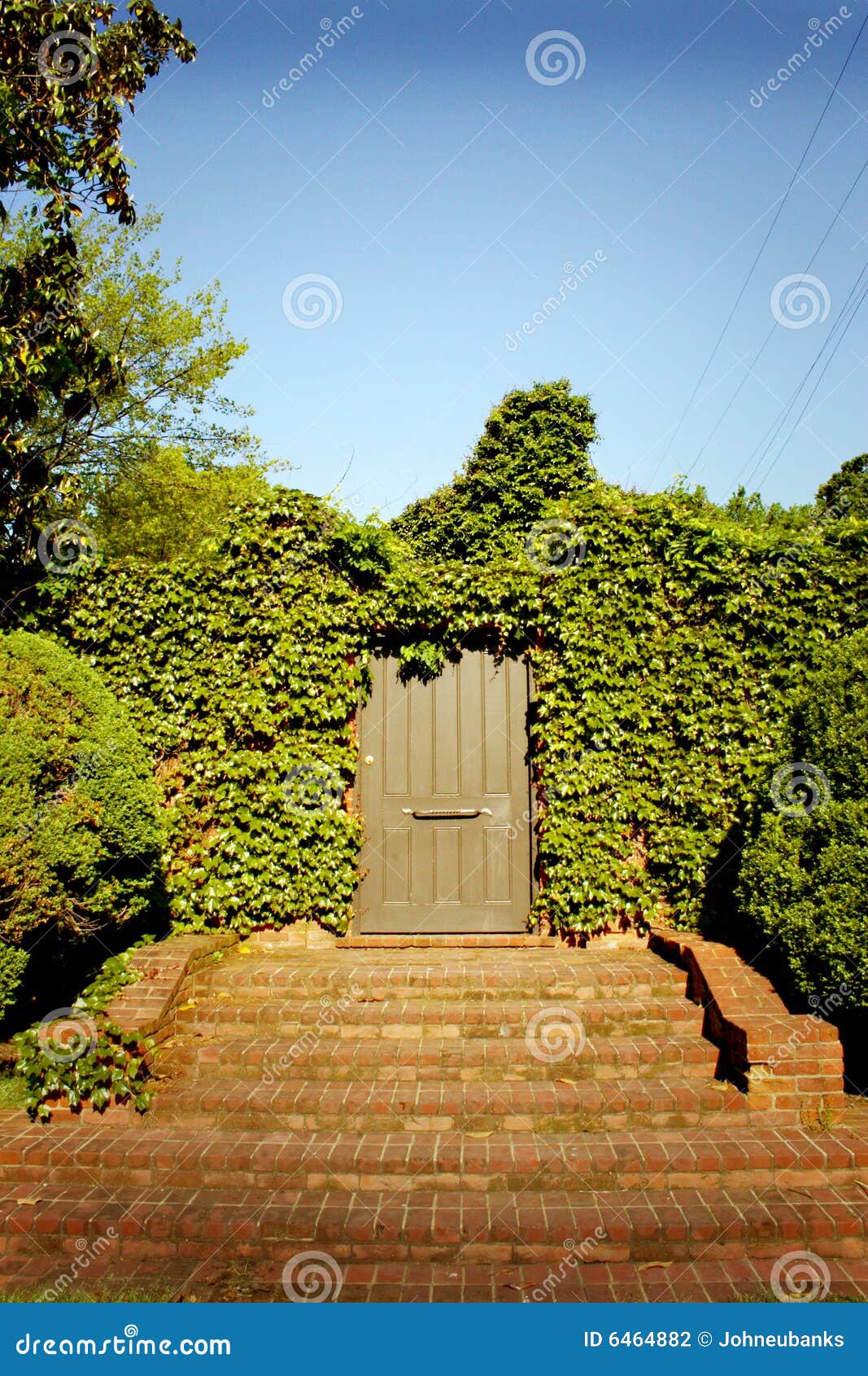 Mysterious doorway stock photo. Image of hidden, blue - 6464882 Mysterious doorway stock photo. Image of hidden, blue - 6464882