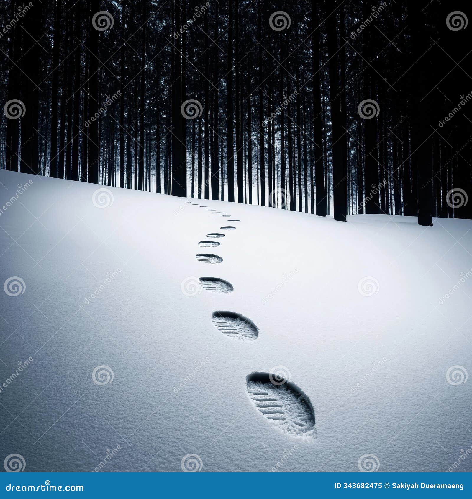 Explore Footprints Mosaic And Grunge NSA Spy Seal With Lines Vector ...